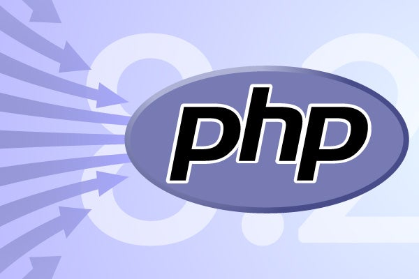 Upgrading to PHP 8.2 | Migrating PHP 7.4 to 8.2 | Zend