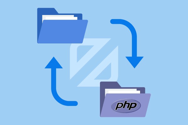PHP Migrations: When Is Migrating PHP Versions the Right Choice? | Zend