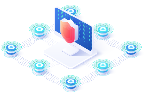 PHP Tools Zend Studio and Zend Guard | Zend by Perforce PHP Tools Zend Studio and Zend Guard | Zend by Perforce
