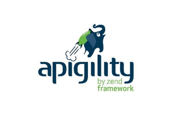 Php Plugins And Api Extensions For Zend Server Zend By Perforce