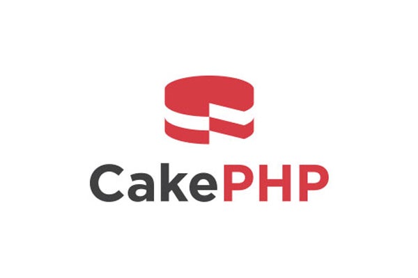 Php Plugins And Api Extensions For Zend Server Zend By Perforce