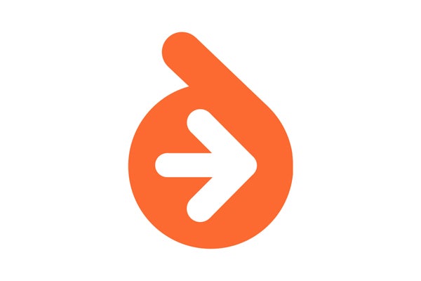 Php Plugins And Api Extensions For Zend Server Zend By Perforce