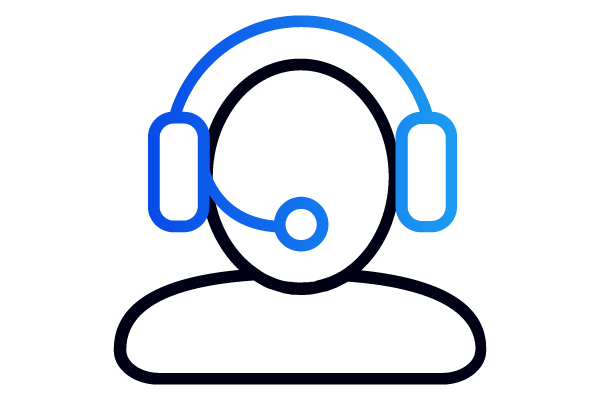 Php Support For Php 72 80 Php Lts Zend By Perforce