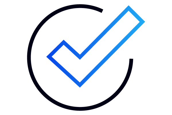 Php Support For Php 72 80 Php Lts Zend By Perforce