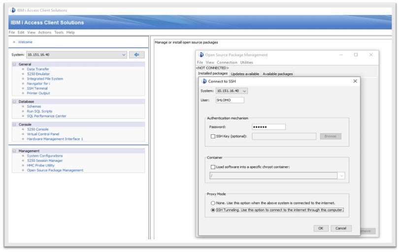 Using Zendphp Php Fpm And Nginx On Ibm I Zend By Perforce