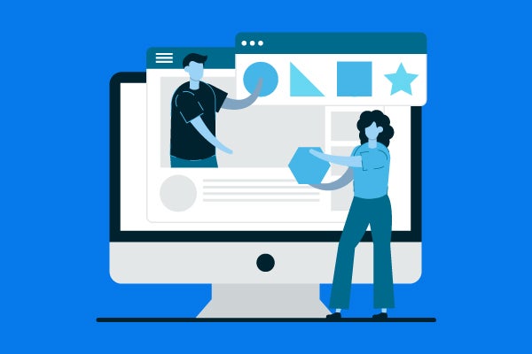 Php Object Oriented Programming Training Zend By Perforce
