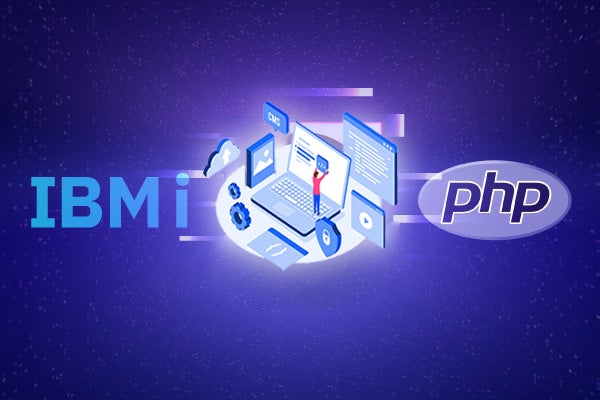 Db2 Php Using Db2 Services For Php Applications Zend