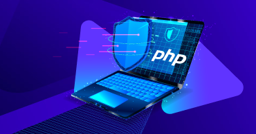 PHP Hardening: Strategies to Meet Compliance Requirements | Zend