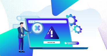 PHP Observability and Monitoring Trends | Zend