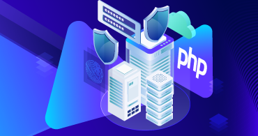 PHP Application Security and Compliance Trends | Zend