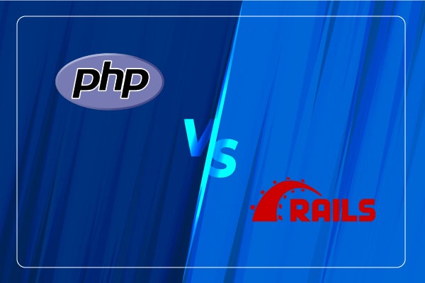 Php Vs Ruby Vs Ruby On Rails For Modern Web Apps Zend 2289