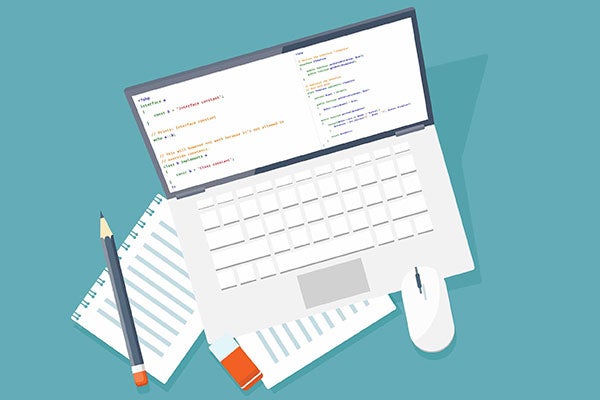 What Is an Interface In PHP? | Zend