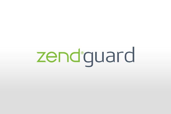 Can I Encrypt Php Source Code How Can Enterprises Protect Their Php Code
