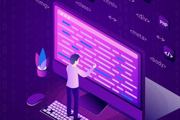 What Is a Foreign Function Interface? | PHP FFI | Zend What Is a Foreign Function Interface? | PHP FFI | Zend