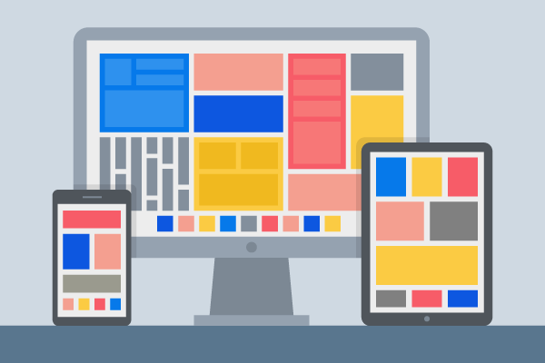 Object Oriented Programming Design Basics For Php Apps Perforce Zend