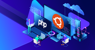 Ubuntu 20.04 PHP Support After EOL: Are You Ready? | Zend