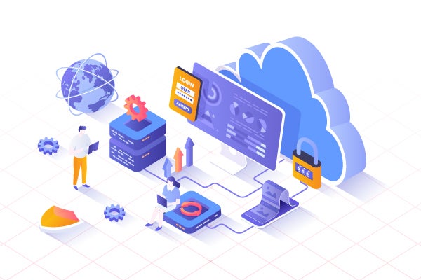 Backup and Recovery Plans | PHP Disaster Recovery | Zend