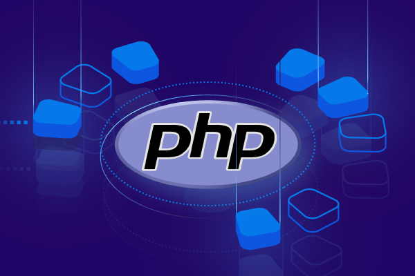 2023 Php Usage And Trends Top Php Trends In 2023 Zend