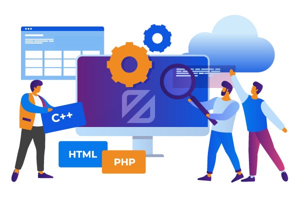 Upgrade Php To Improve App Performance Updating Php Zend
