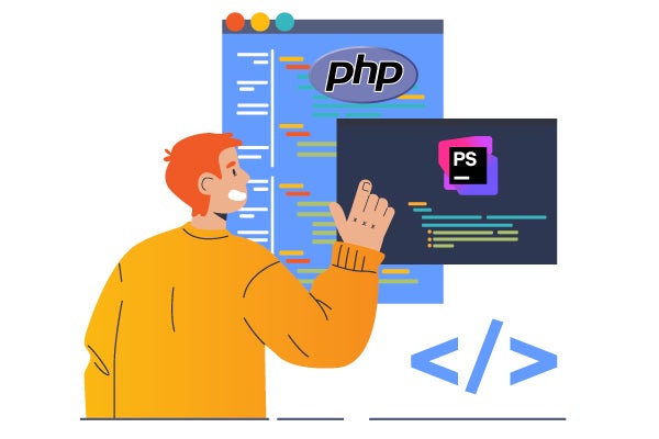 Zendphp And Phpstorm Phpstorm Integrations Zend 0780