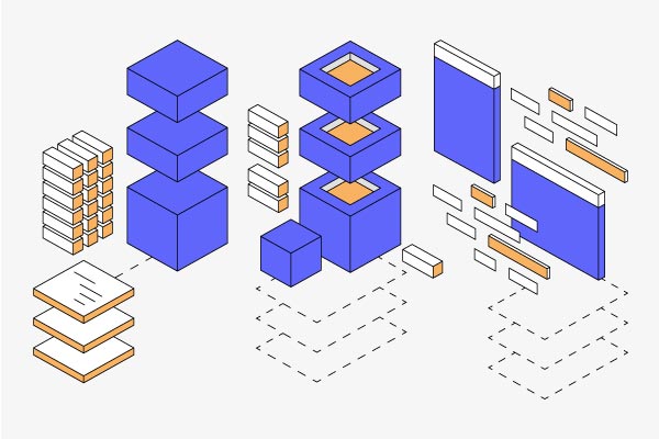 Free PHP Online Training Courses | Learn PHP Free | Zend